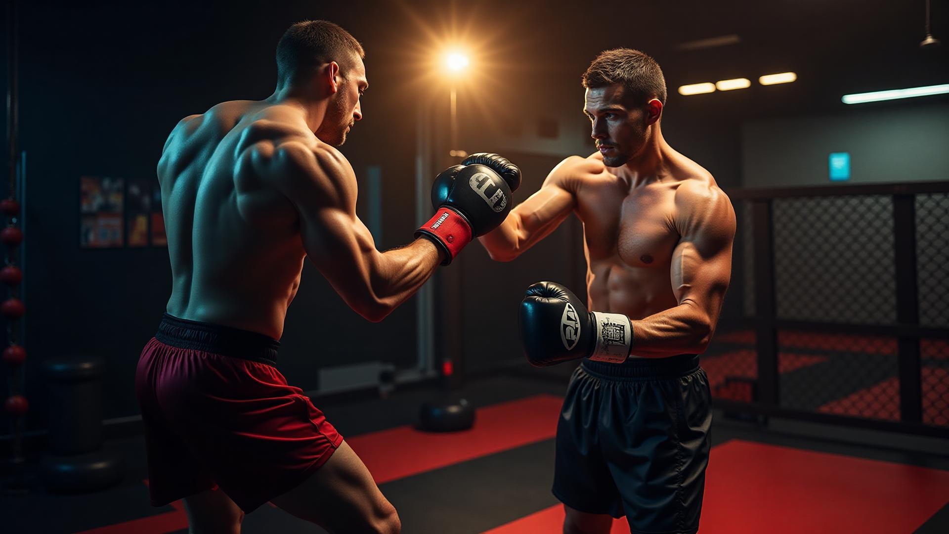 Ricky Jackson Elite Personal Training | Houston's #1 Personal Trainer